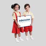 Kishor Suryawanshi International School