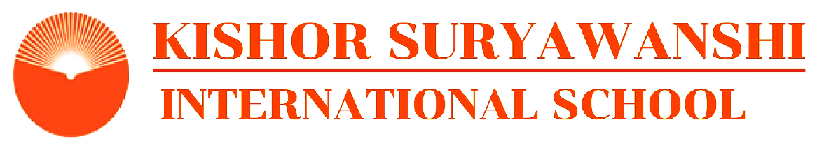 Kishor Suryawanshi International School
